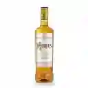 The Damarcus Whisky Escocés desde $ 41.250