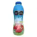 Slight Yogurfresa Colanta Garrafa X 1000 G desde $ 15.200