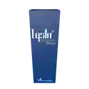 Lysto Lipospray (18.38 mg / ml) desde $ 62.500