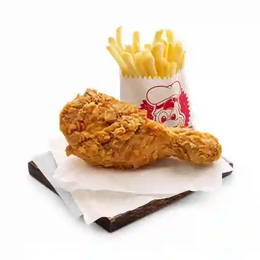 Frisby - Pollo - Usaquén Precios y Menú a Domicilio - Rappi