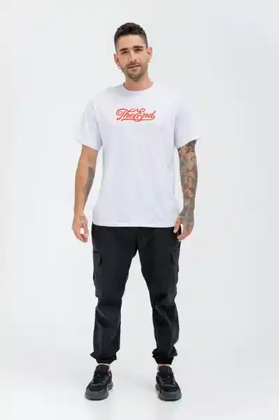 Jogeer Cargo Negro 1 30 - Rappi
