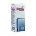 Otosec Hc (3+10)mg/ml(0.3+1)% Sol Oti Frasco X 10ml desde $ 102.350