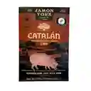 Catalán Jamón de Cerdo York desde $ 20.150