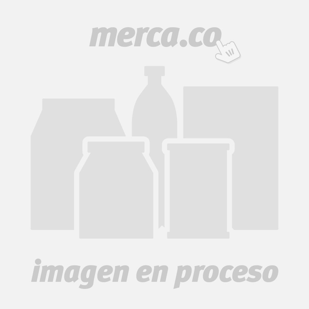 Vasoton Gel (1.0 g/ 0.3 g/ 5.0 g) Precio - Rappi