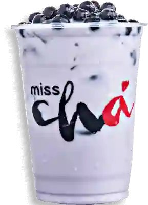 Miss Chá- Bubble Tea - Chapinero Precios y Menú a Domicilio - Rappi
