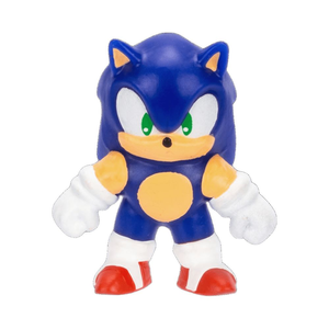 Boing Toys Figura Goo Jit zu Sonic Minis - Rappi