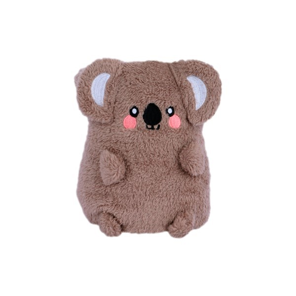 Cobija de Peluche Koala Miniso - Rappi