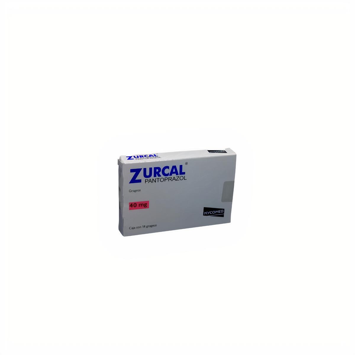 Alcon Alcaine 5Mg Ml Sol Oft Fco - Rappi