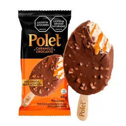 Polet Precio y Donde comprar - Rappi
