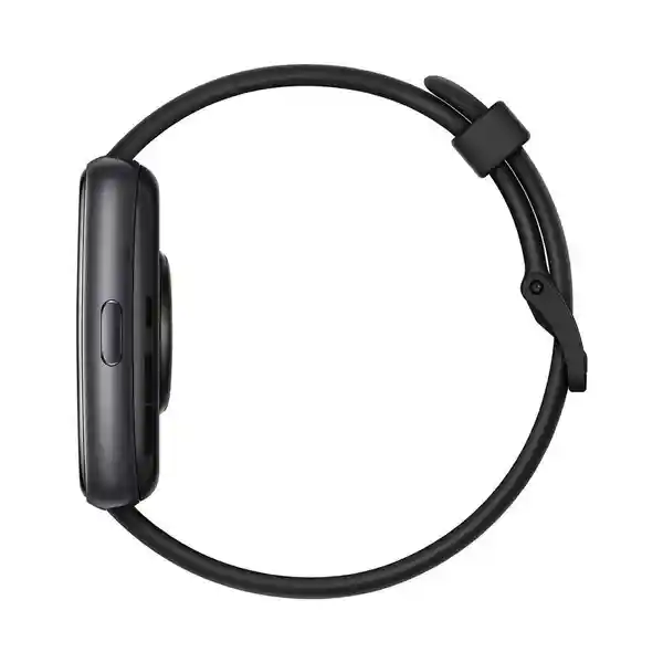 Huawei Watch Fit 2 Active Negro Rappi