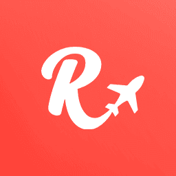 Rappi Travel Marriott Bonvoy - Rappi