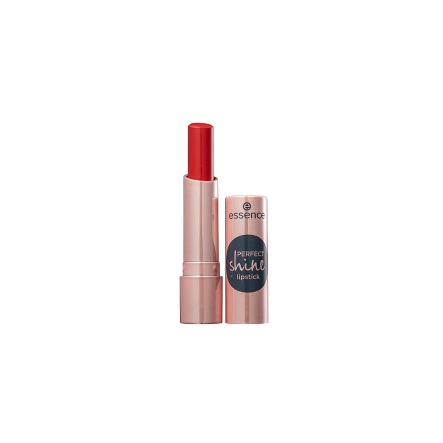 Essence Labial en Barra Perfect Shine Tono 03 - Rappi