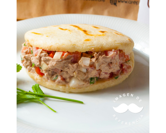 Precios y Menú Friends Fast Food Calle 9 # 36 a bis 54 junto a ...