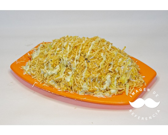 Precios y Menú Ramon Queso y Jamon Cra 58C # 131a-05