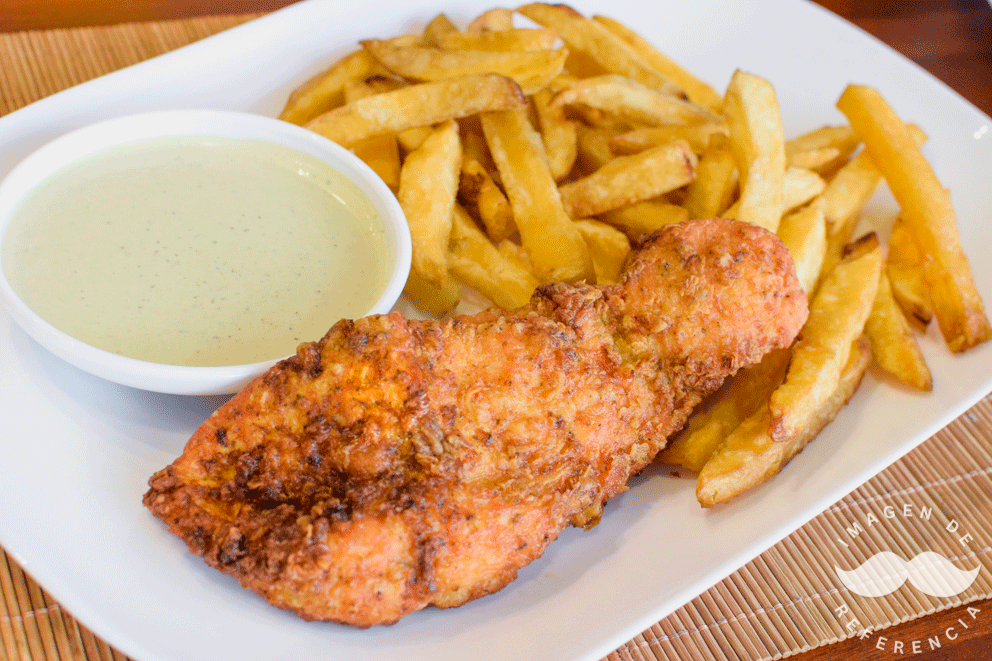 Precios y Menú Pizzeria la Especial Ciudadela calle 29 i 23 manzana A ...