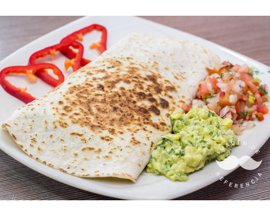 Precios y Menú Mr Flako's Cra. 30 #47-03, Barranquilla, Atlantico, Colombia