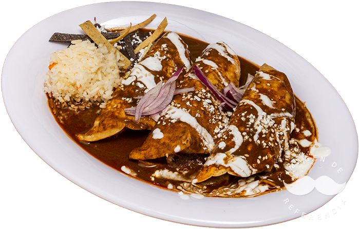 Precios y Menú La Mexicana Av. Circunvalar Calle 10 local 2N 15-14 ...