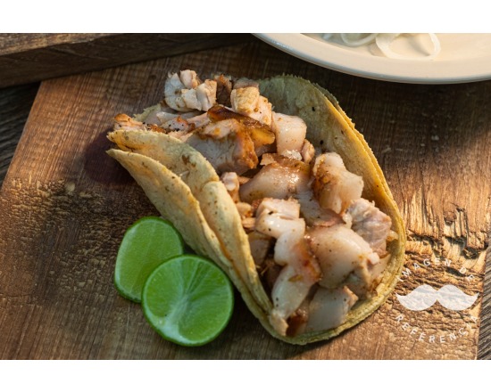 Torito Al Carbon a Domicilio Cr 14 14 49 Cen