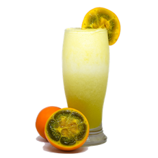 Precios y Menú Fillet Station Carrera 7 # 32 - 35 local 262 Centro Comercial Mercurio