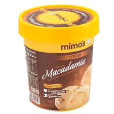 Precios y Menú Mimos Cra 43A # 25 A 37
