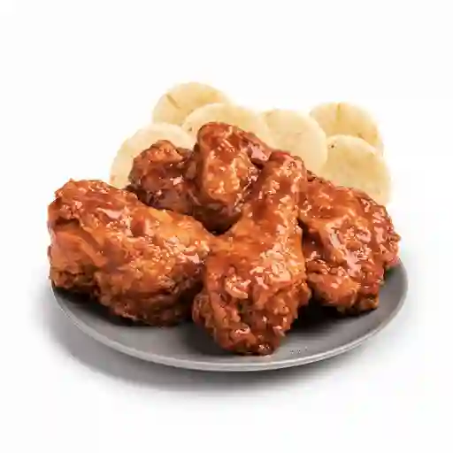 Frisby - Pollo - El Poblado Precios y Menú a Domicilio - Rappi