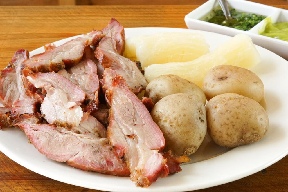 La Llanera de la Quinta a Domicilio carrera 5ta #5-33 local 101