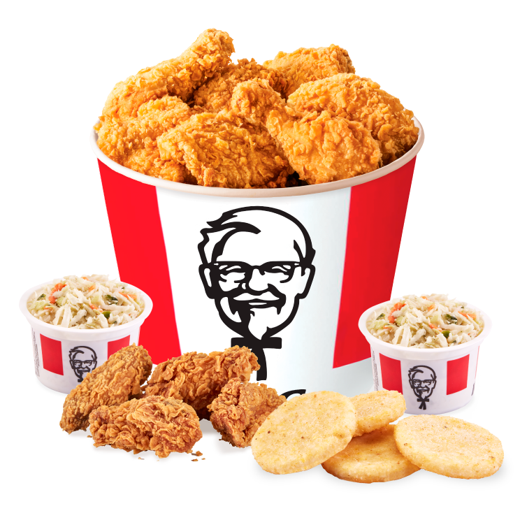 KFC - Pollo a Domicilio (Servicio a puerta cerrada - Tocar)Carrera 43 ...
