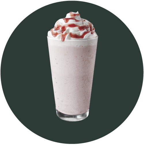 Starbucks A Domicilio Cll 116 17 23
