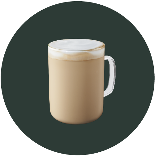 Starbucks a Domicilio Cll. 116 # 17 - 23