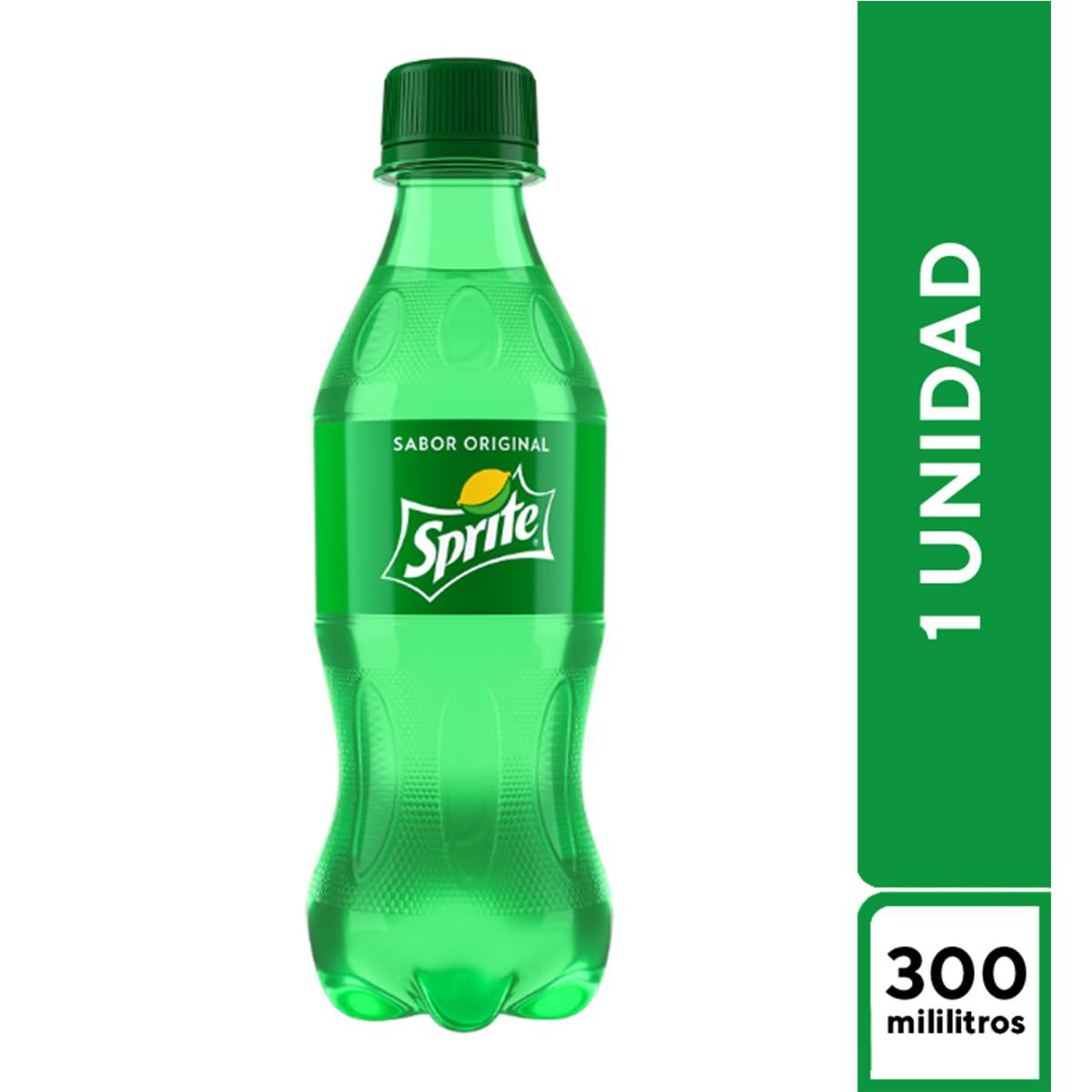 Precios y Menú Desayuno Mi Tierrita Calle 34 norte #2b - 33, Cali, Colombia