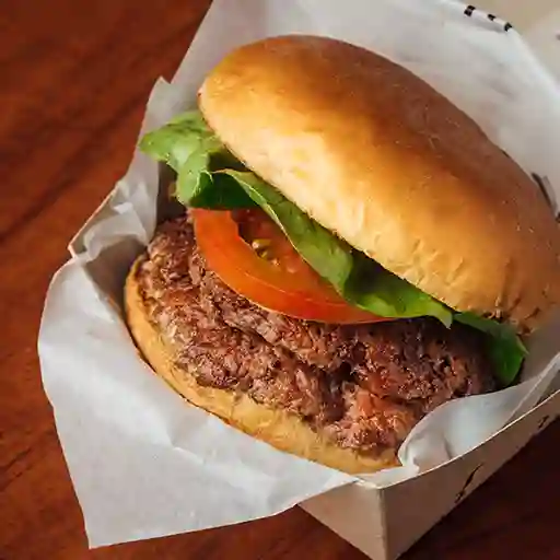 Home Burgers Turbo - El Poblado Precios y Menú a Domicilio - Rappi