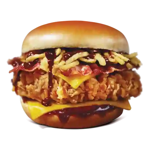 KFC Turbo - Usaquén Precios y Menú a Domicilio - Rappi