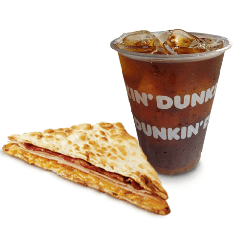 Dunkin Donuts a Domicilio Cra. 14, Av. Kevin Ángel # 55D 251, Segundo ...