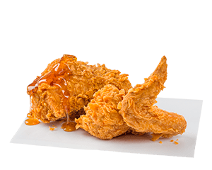 Precios y Menú Frisby - Pollo Cl. 10 #N° 40-68, Medellín, Antioquia