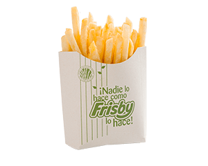 Frisby - Pollo a Domicilio Carrera 27 # 29-145, CC Caracolí, Local FC406