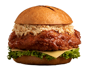 Precios y Menú Frisby - Pollo Cra. 1A # 12 - 118, Barrio Bocagrande ...