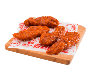 Frisby - Pollo a Domicilio Carrera 27 # 29-145, CC Caracolí, Local FC406