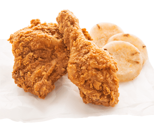 Frisby - Pollo a Domicilio Carrera 27 # 29-145, CC Caracolí, Local FC406