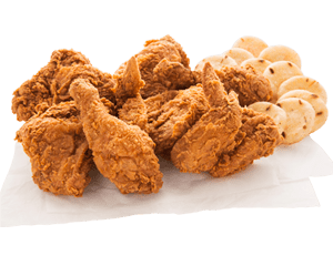 Precios y Menú Frisby - Pollo Cra. 1A # 12 - 118, Barrio Bocagrande ...