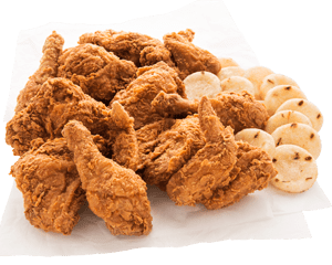 Frisby - Pollo a Domicilio Carrera 27 # 29-145, CC Caracolí, Local FC406