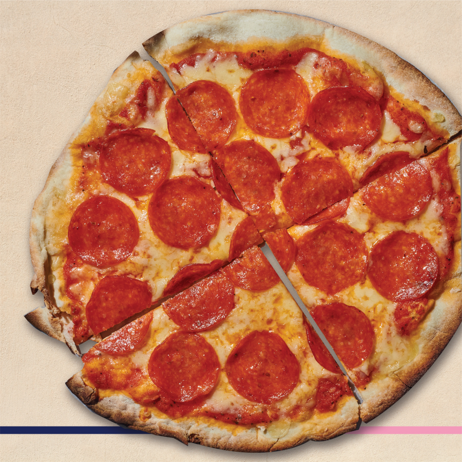 Precios y Menú Foodology Court Carrera 69 #28-80, Itagüi, Itagüí ...