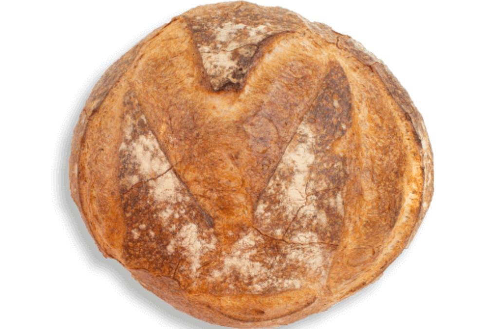 Masa a Domicilio Cl. 93a # 12-09 (No se ingresa por la principal, sino ...