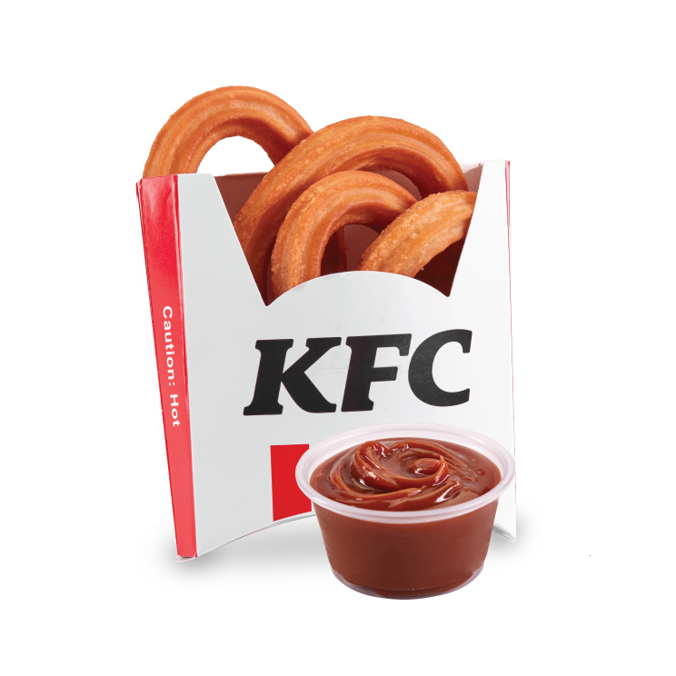 Precios y Menú KFC - Pollo Cra 66 B ## 34 A -76 centro comercial ...