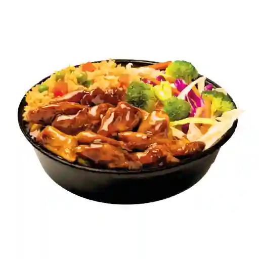 Sarku Japan - Turbo - Chapinero Precios y Menú a Domicilio - Rappi