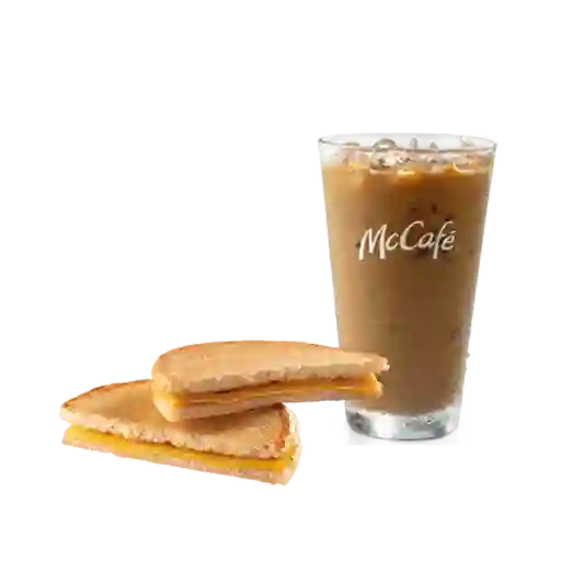 McDonald's - Suba Precios y Menú a Domicilio - Rappi
