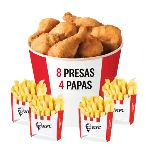 KFC - Pollo - Sur Occidente Precios y Menú a Domicilio - Rappi