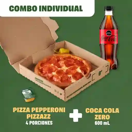 Papa Johns - Turbo - Usaquén Precios y Menú a Domicilio - Rappi