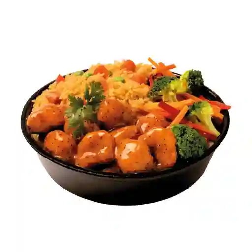 Sarku Japan - Turbo - Chapinero Precios y Menú a Domicilio - Rappi