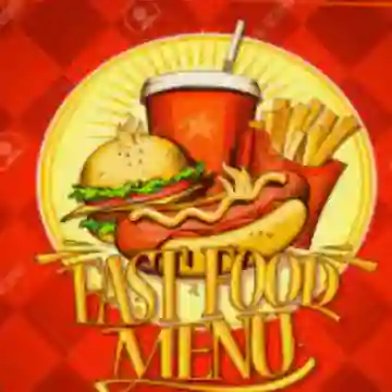 La Llama Fast food - Sur Occidente Precios y Menú a Domicilio - Rappi