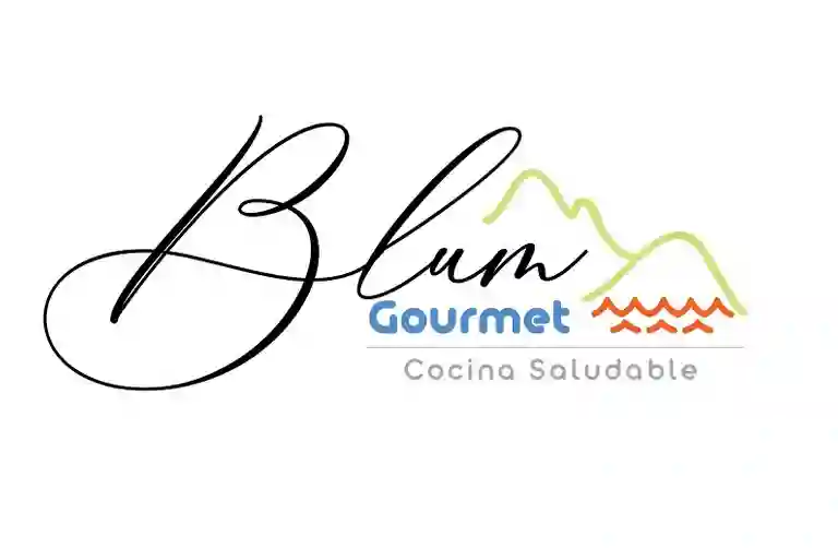 Blum Gourmet - Suba Precios y Menú a Domicilio - Rappi